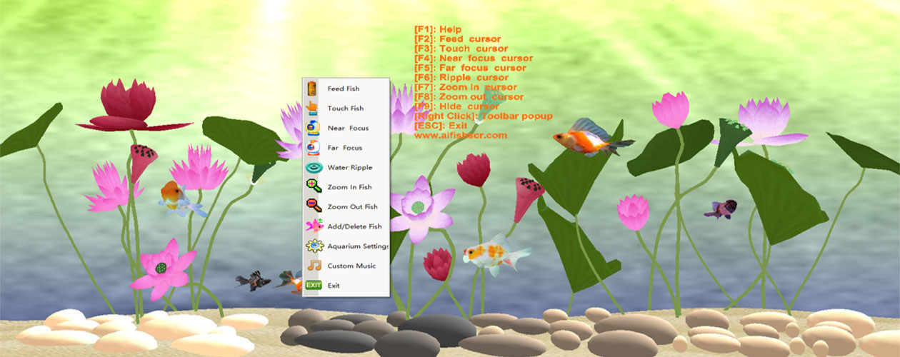 Advanced Windows Screensaver Techniques: Unlocking Hidden Potential