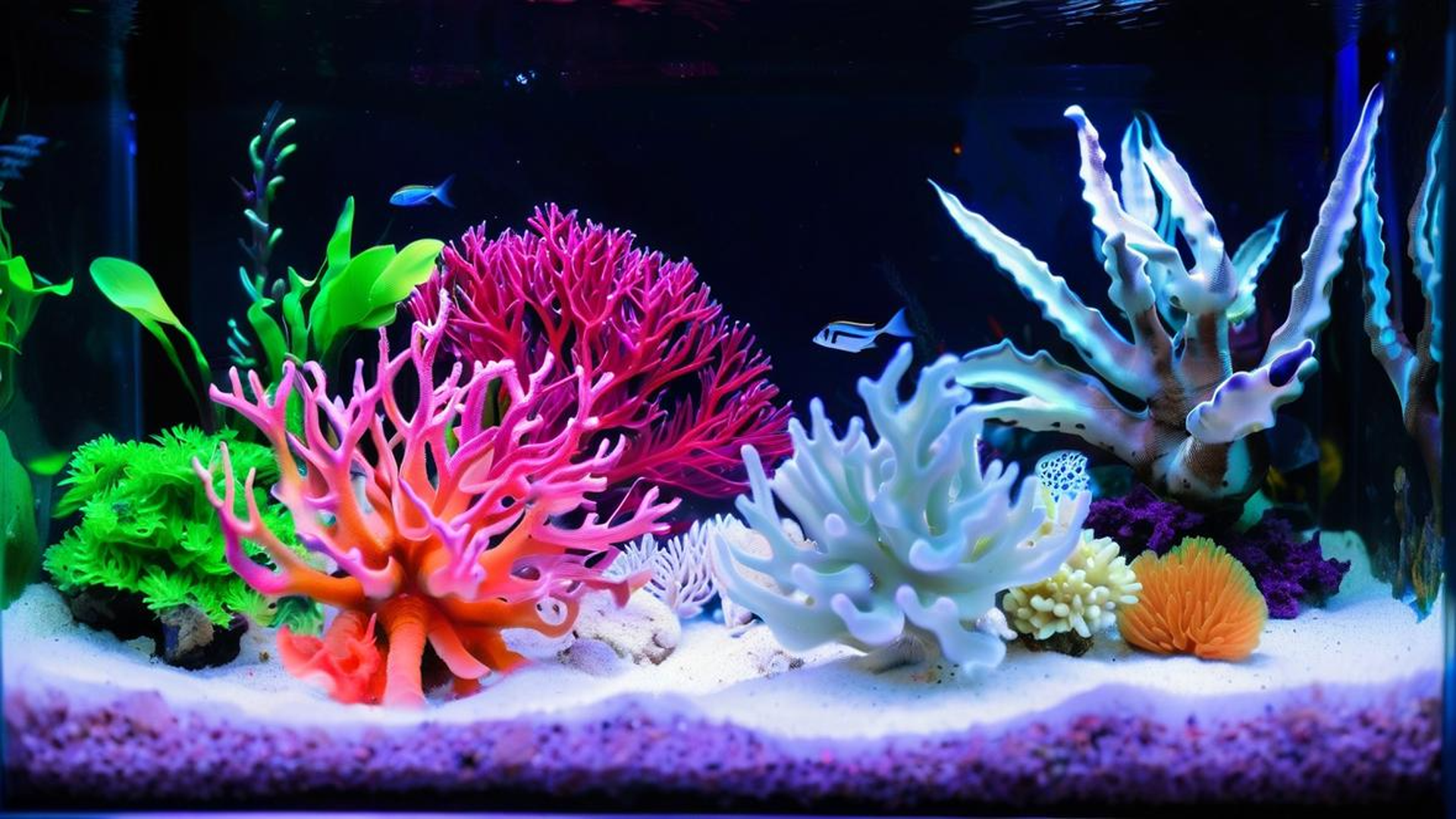 This guide covers everything you need to know to start cultivating ...